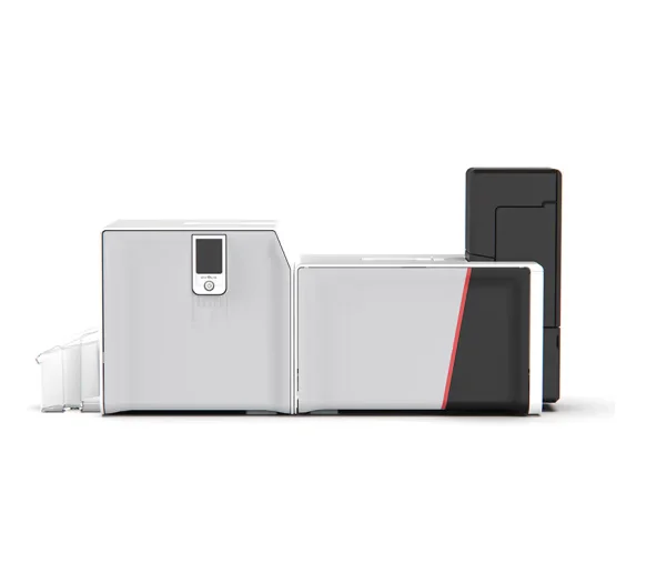 evolis Card Lamination Module for Primacy / Primacy 2| Alibaba.com