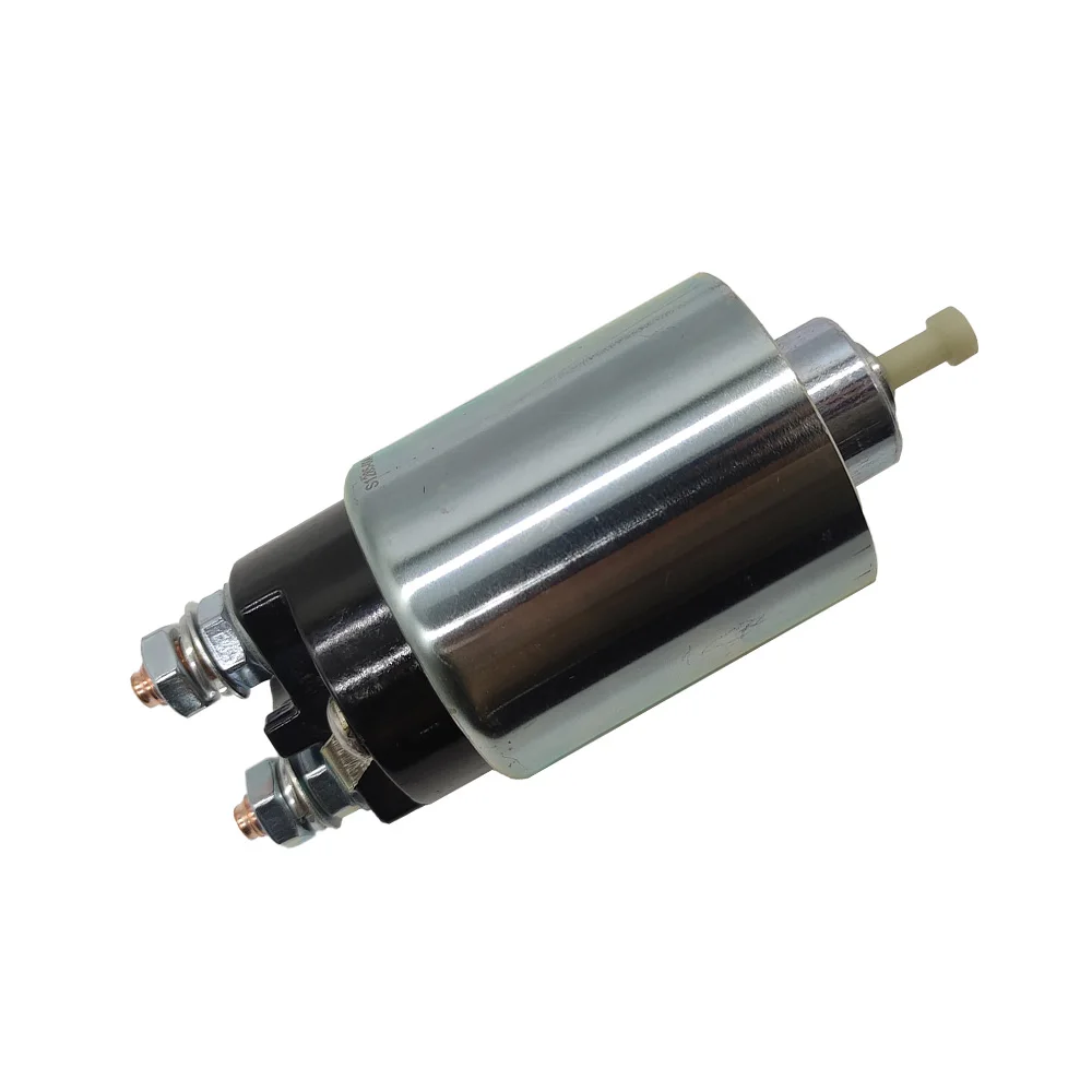 SW-2188 Car Starter Solenoid Switch for Ford Explorer Bronco