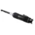 Rear Right Position And Hydraulic Shock Absorber Type For Mercedes S ...