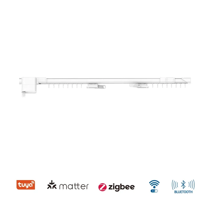 Alibaba.com: RetroFit Universal Telescoping Adapter for Existing Blinds ...