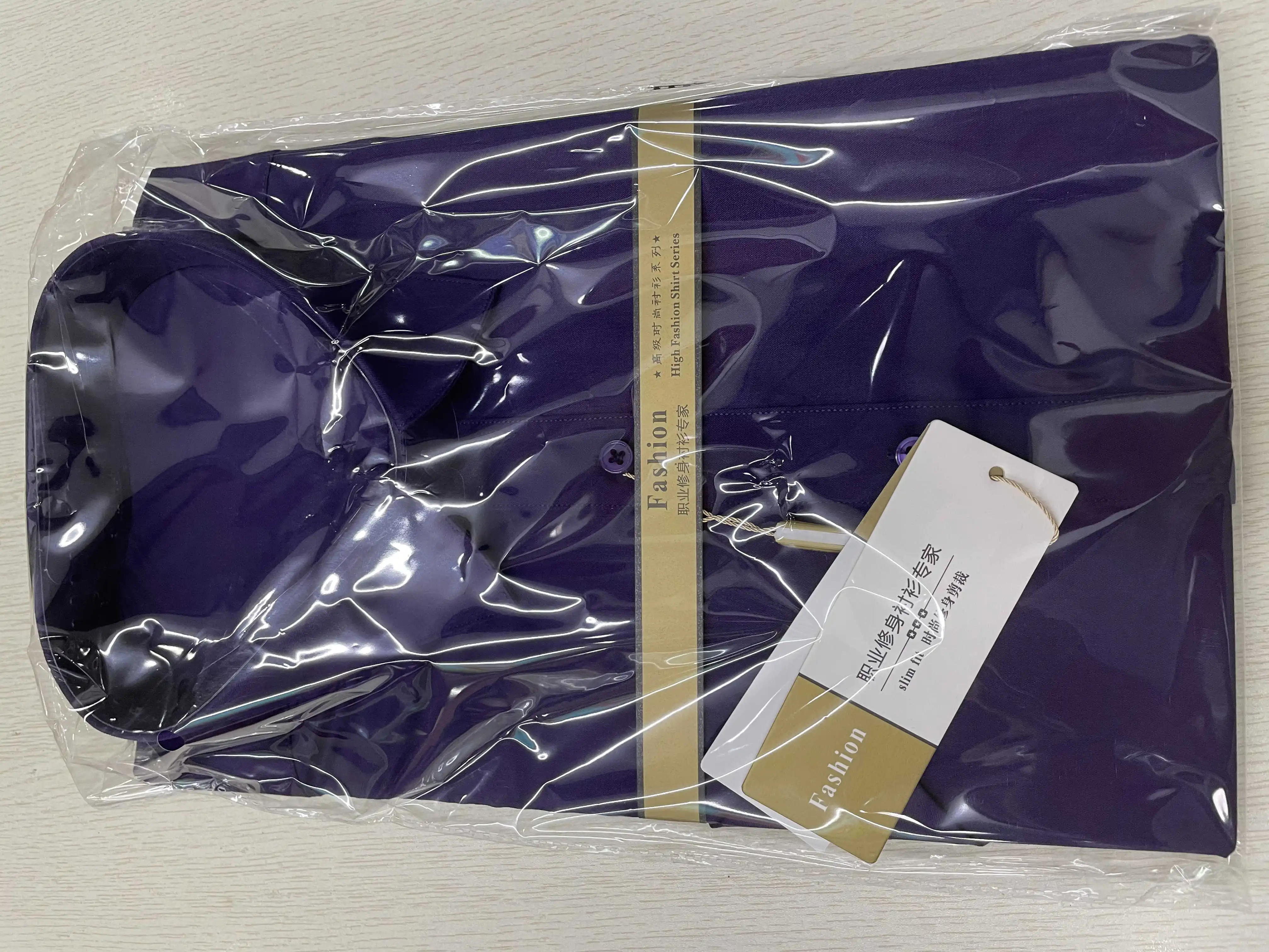 Summer New European And American Women's Sexy Elegant Party Dress Bra ...