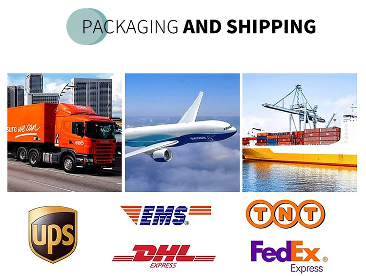 Wholesale Business Form Warehouse Delivery Receipt Invoice For ...