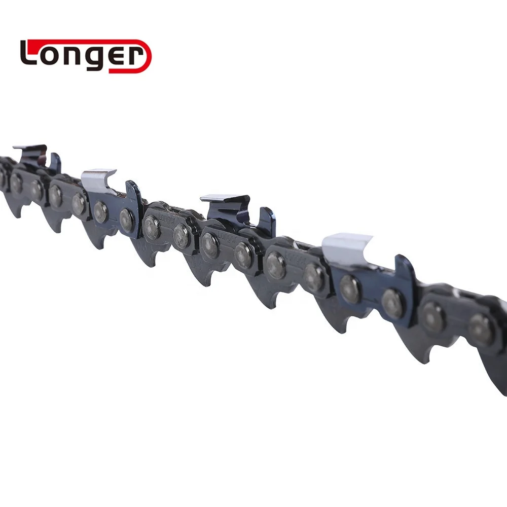 Alibaba.com: Saw Chain 100 Feet Reel, Low Kickback Design, Low ...