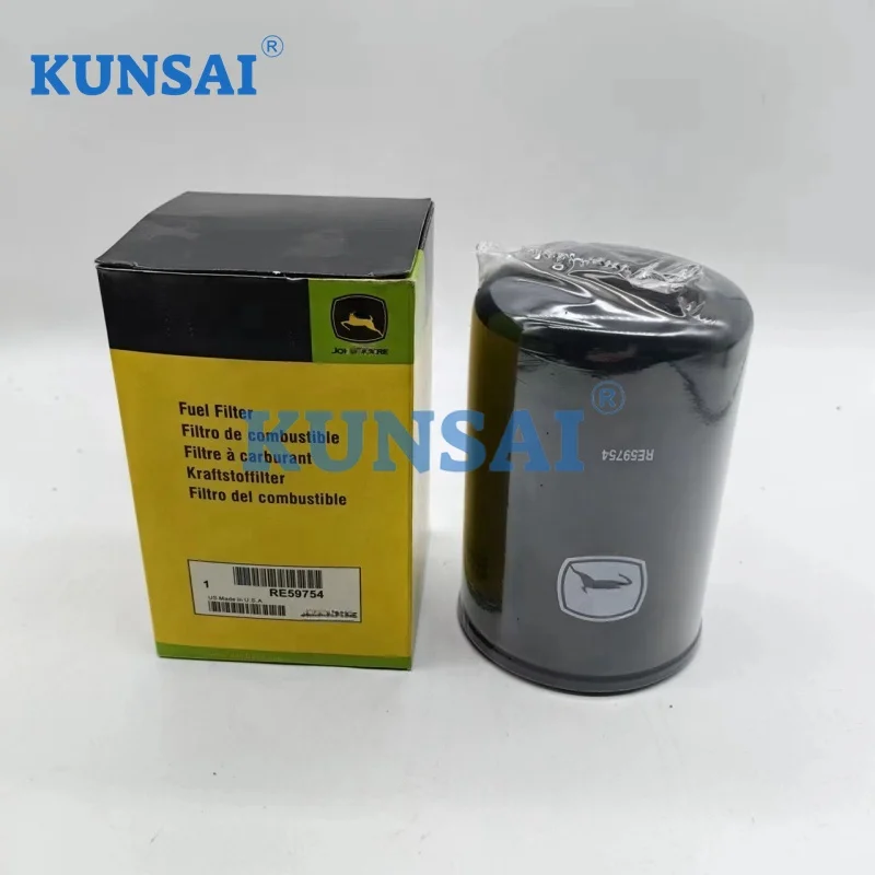 For John Deere Hydraulic Oil Filter Re45864 - Buy Re45864,Hydraulic Oil ...