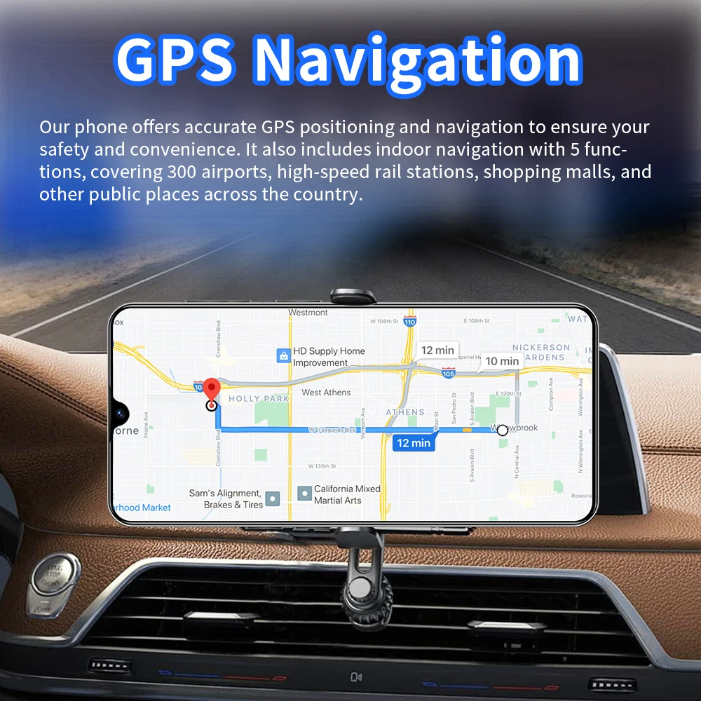 Vibration Separator V-c20 Mobile Spare Parts Android 15 Smart Phone ...