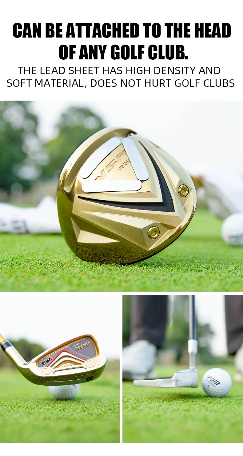 PGM ZP050 golf training aids improve swing speed golf club accessories-企业官网