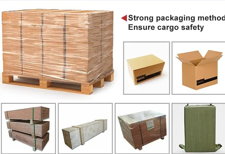 14l S60底特律柴油变速器散热器不锈钢油冷却器芯23522415底特律系列60 - Buy 14l机油冷却器芯底特律60系列 ...