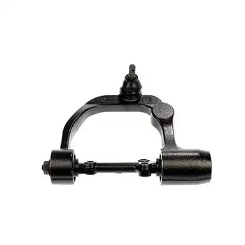 54525-vw000 54524-vw000 Upper Control Arm For Urvan Caravan E25 - Buy ...