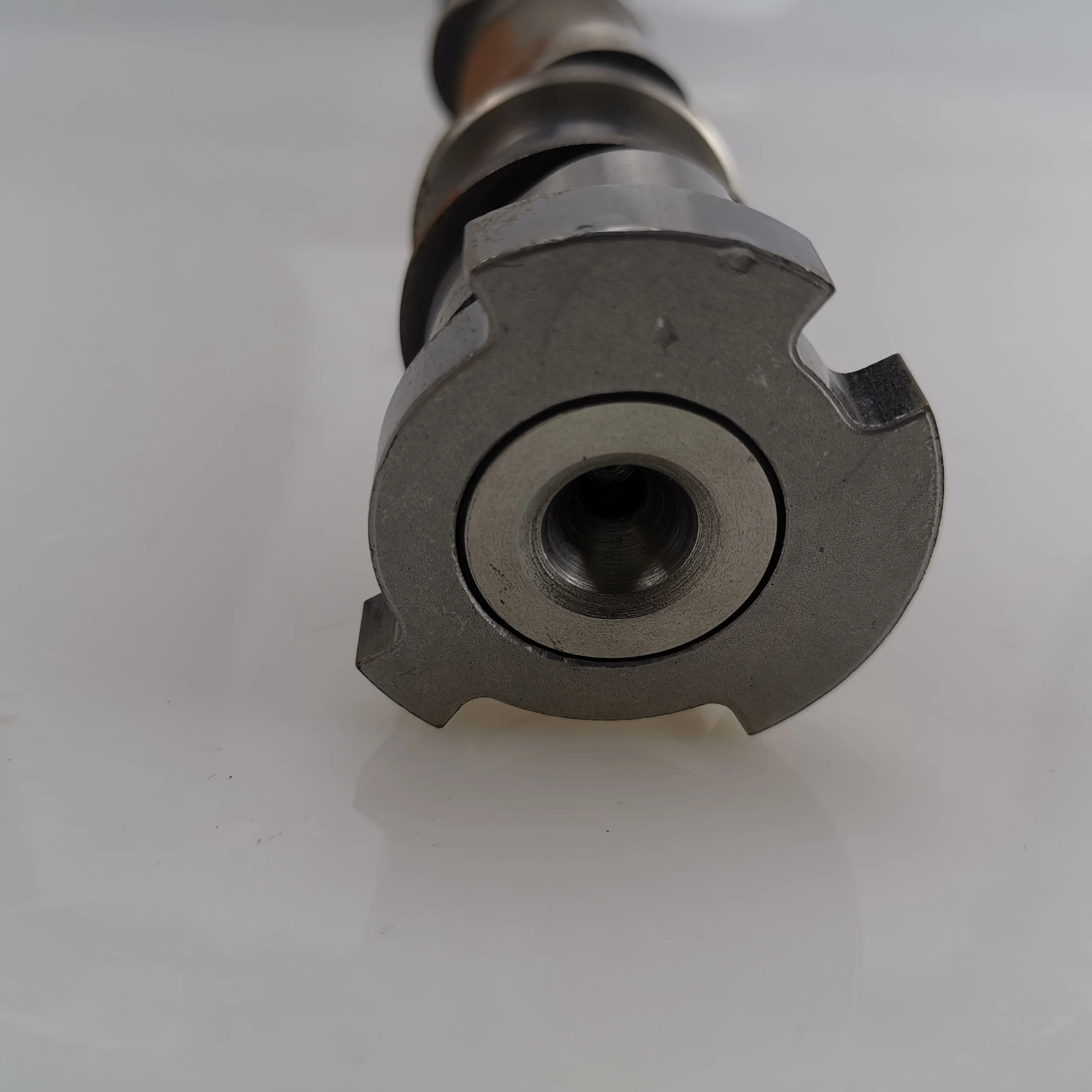 Great Wall Hover Camshaft - Reliable Performance & Durability