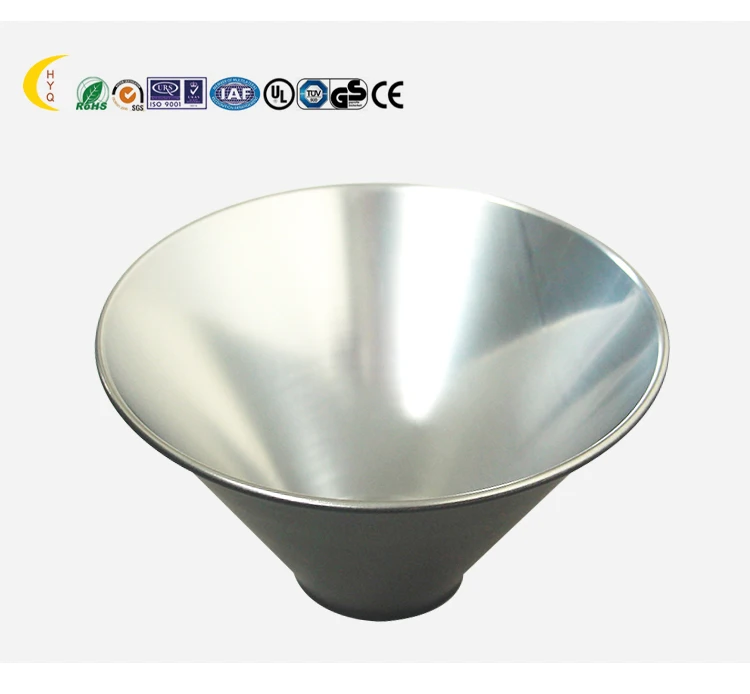 Indoor Outdoor Modern Pendant Lamp Covers Hanging And Drum Lampshade ...