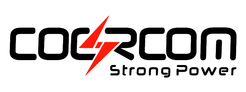 Company Overview - Shenzhen Coercom Technology Co., Ltd.