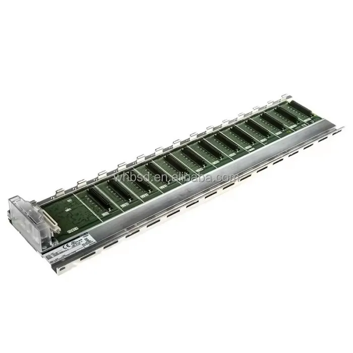 Original New QD70P8 Substrate Base Module Unit PLC Controller| Alibaba.com