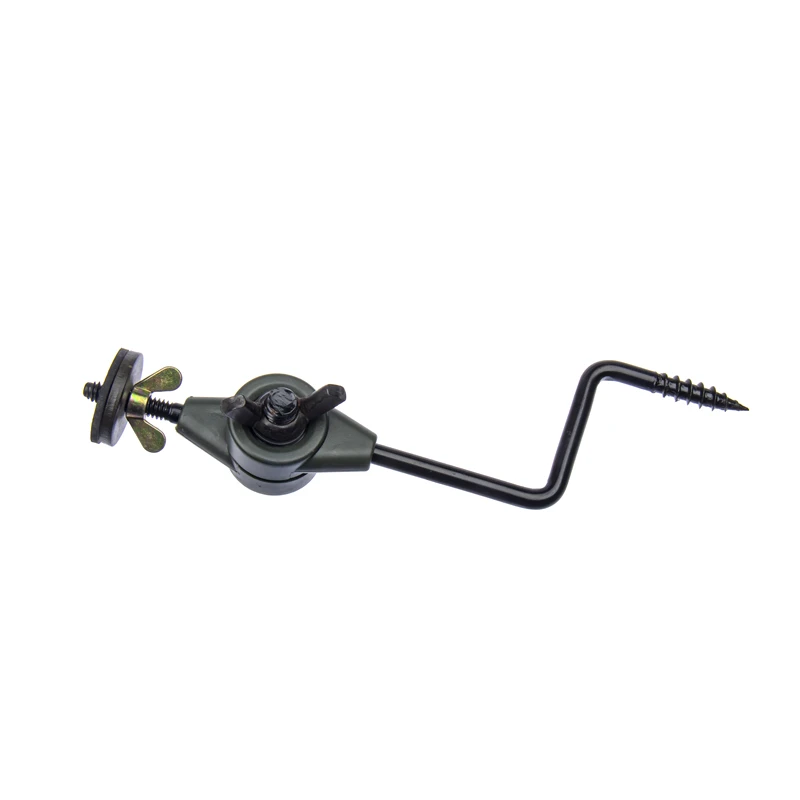 Outdoor Camera Stand Portable Camera Stand Camera Mount Hunting Easy ...