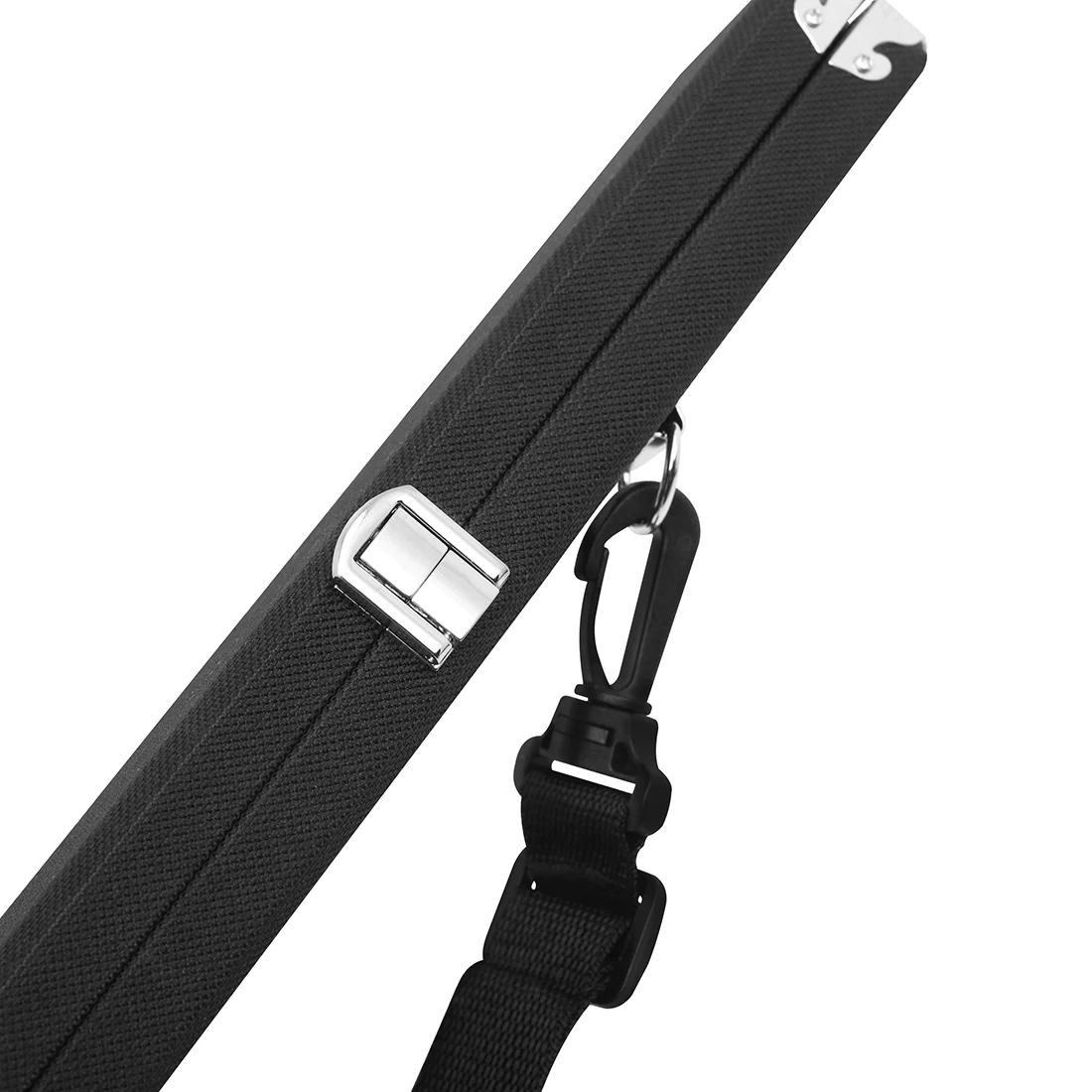 Wholesale Viola Bow Storage Bag - IRIN Violin Bow Case