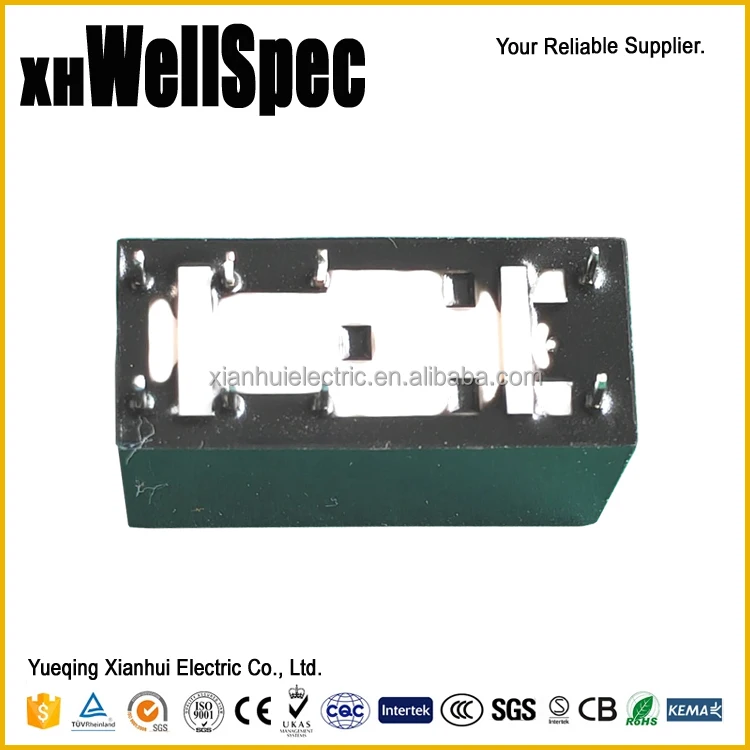 Relay Module 6 Pin 24vdc Relay G2RL-2 48VDC| Alibaba.com