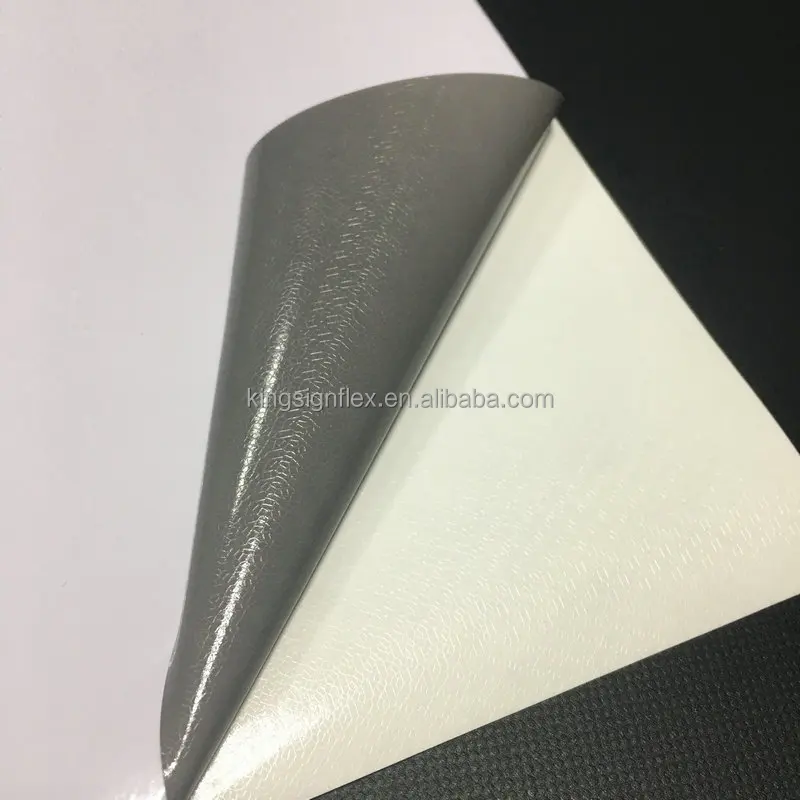 Printable Permanent Waterproof Decals Car Stickers Vinyl Grey Sticker ...