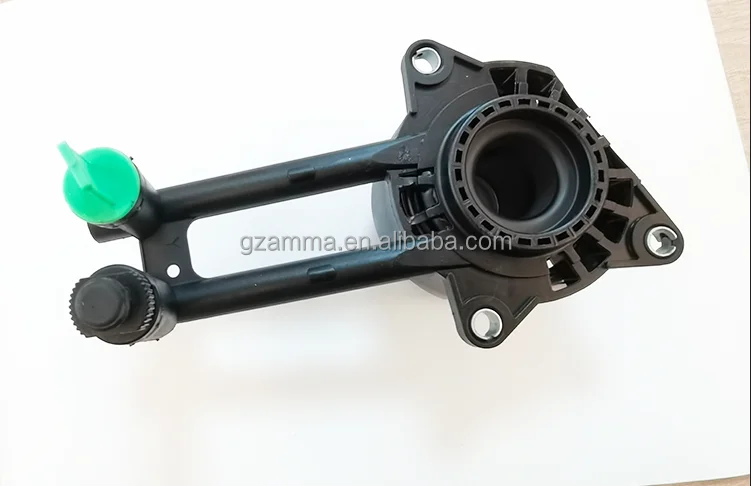 Oe AN217A564AC XS417A564EA福特嘉年华1.6 Ka Ecosport福克斯2.0 AN217A564AA ...