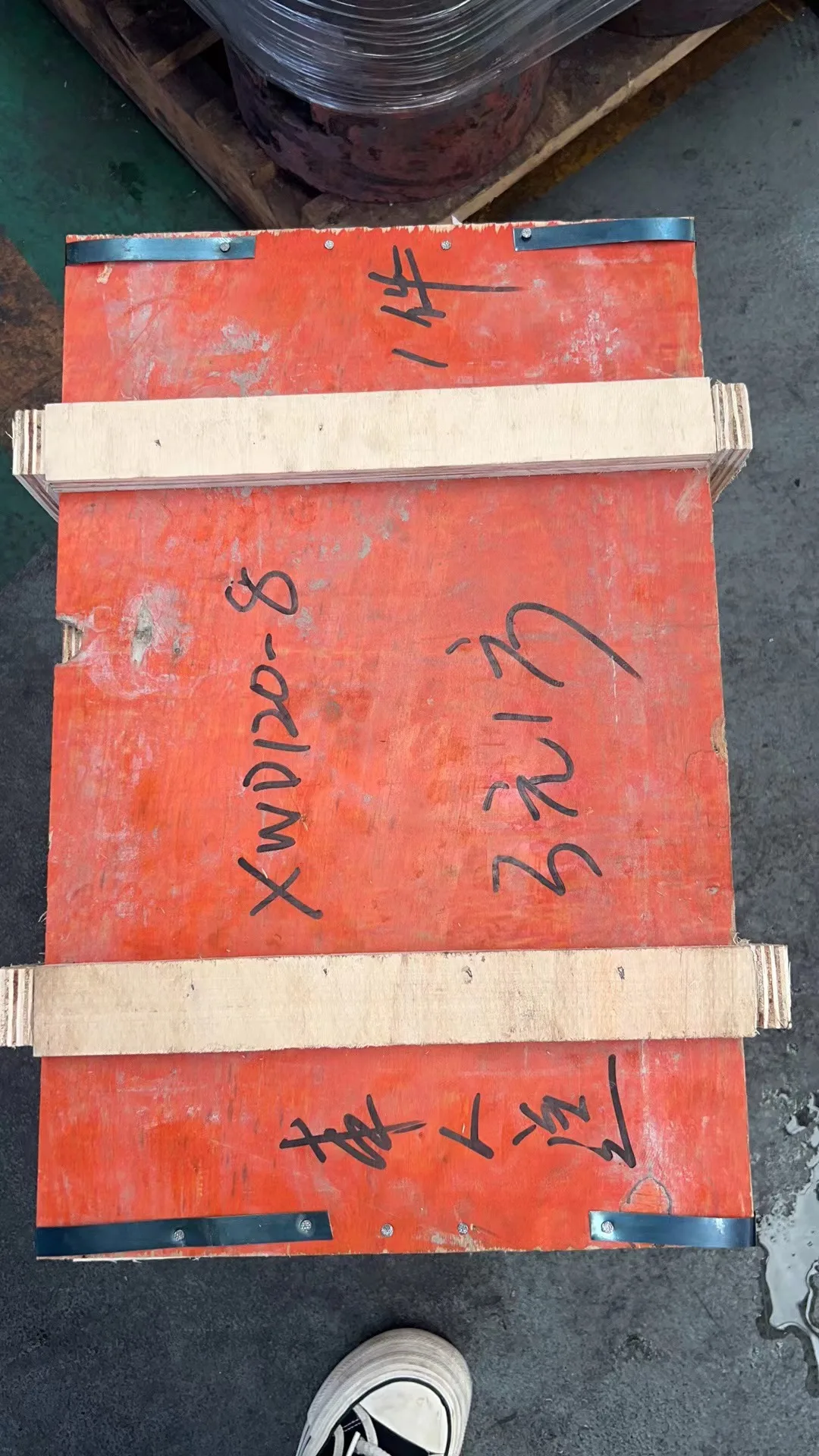 Deleike Universal Bmt Series Live Holders Cnc Lathe Machine Driven Tool ...