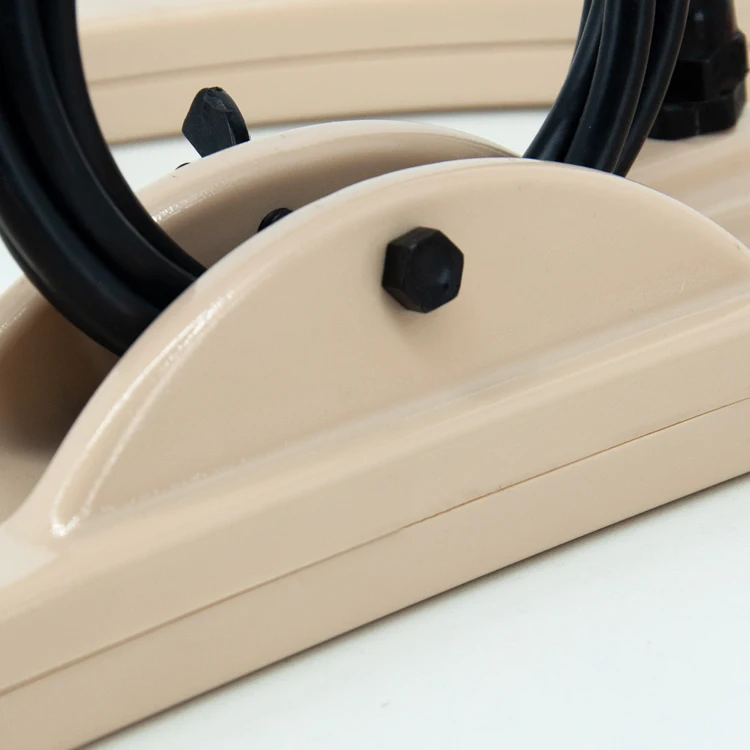 18 Inch Double D Search Coil for GDX8000 Metal Detector