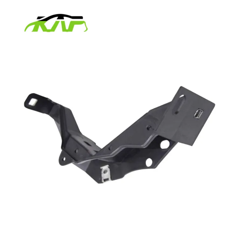 Auto Spare Car Parts Front Fender Bracket L C2z22219 R C2z22218 For ...