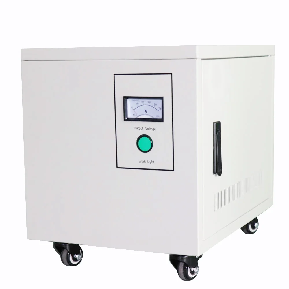 5kva/4kw 10kva/8kw 20kva/16kw 30kva/24kw 40kva/32kw 50kva/40kw Single ...