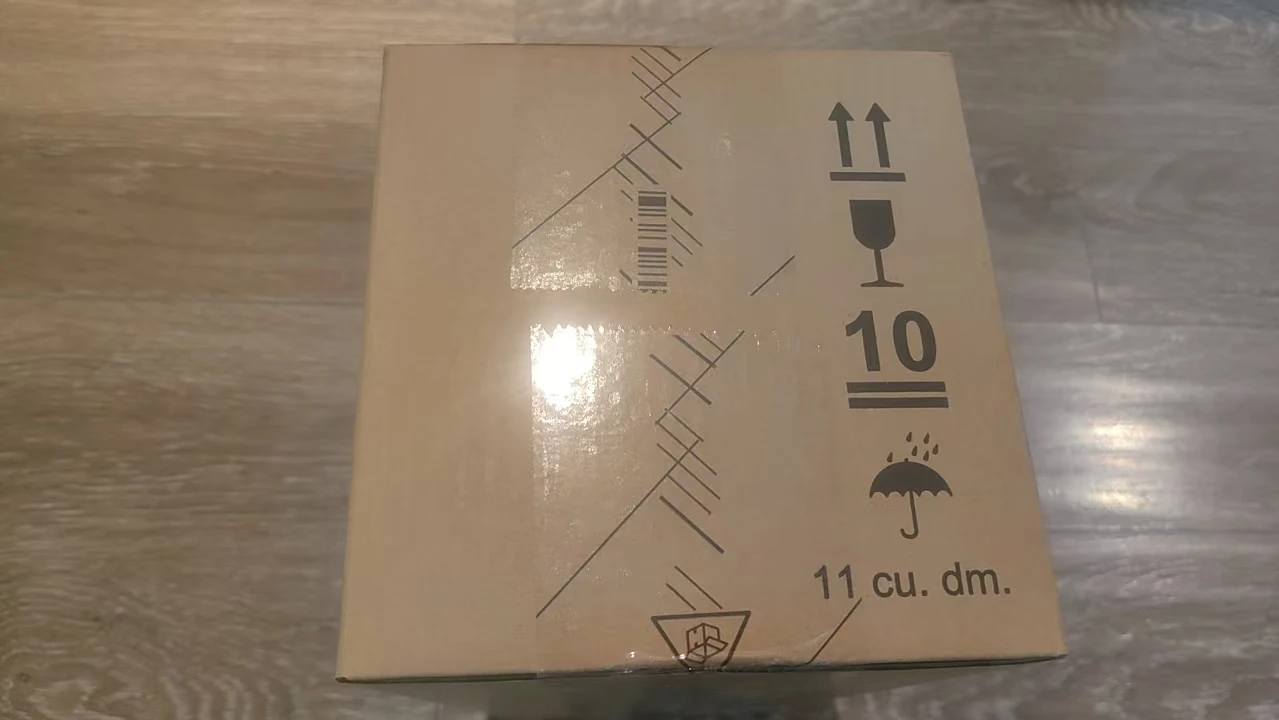 JL085A HPE Aruba X371 12VDC 250W AC Power Supply HPE NEW| Alibaba.com