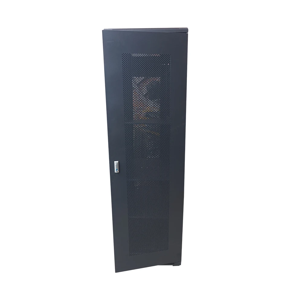 Data Entry Center Server Waterproof 42u Server Rack 9u 12u 15u 32u 42u ...