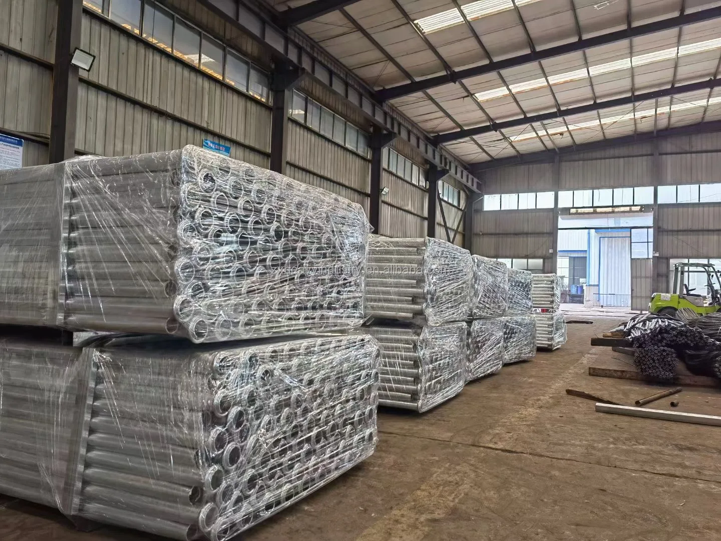 Friction Rock Stabilisers Split Set Rockbolts - Buy Underground Use ...