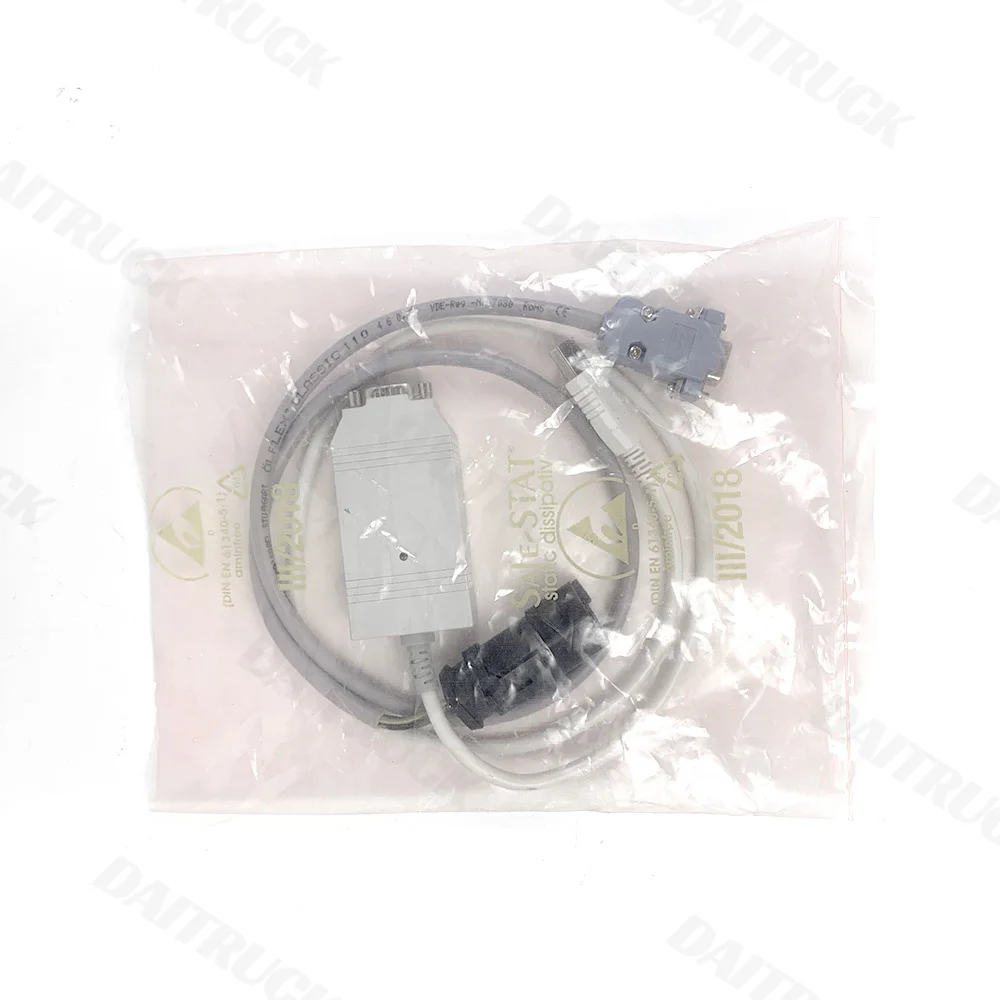 Pour Couronne Rcan -usb Can Interface Pour Outil De Diagnostic De ...