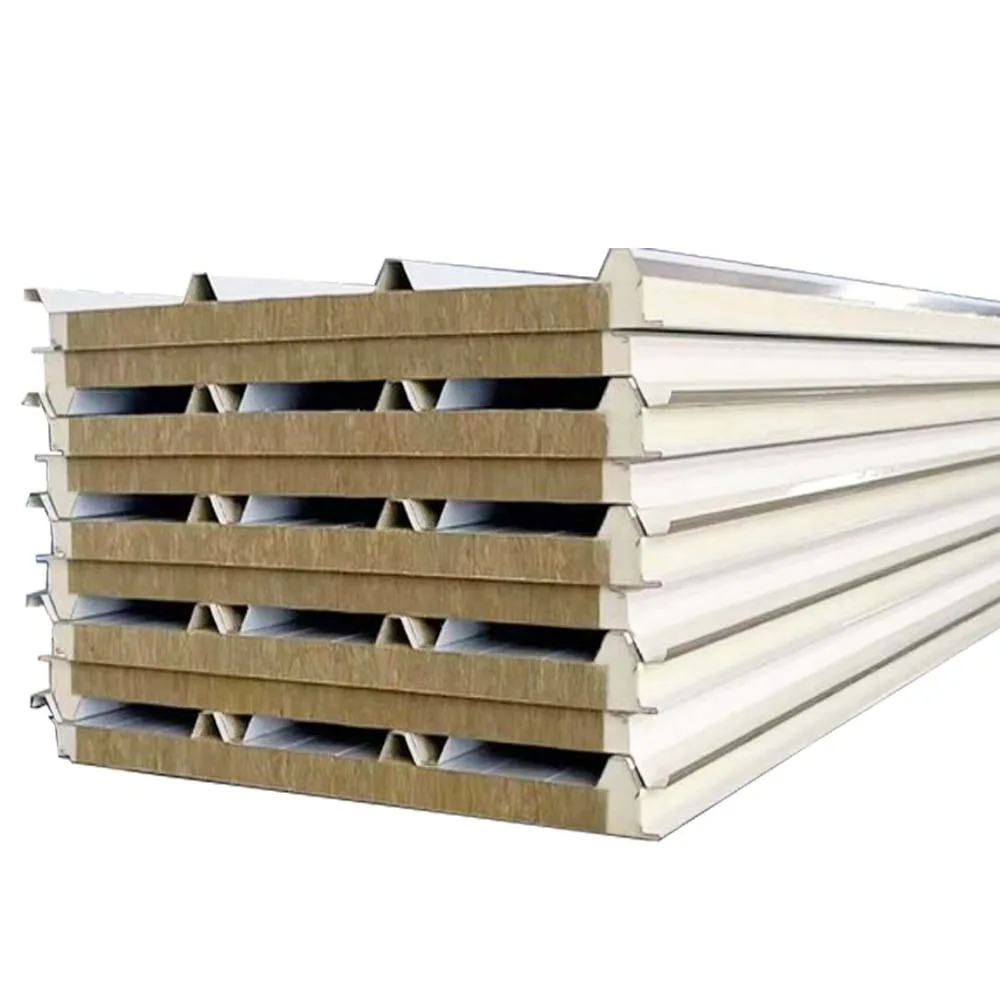 Aluminum Wall Panels Facade Aluminum Honeycomb Core Sandwich Panel ...