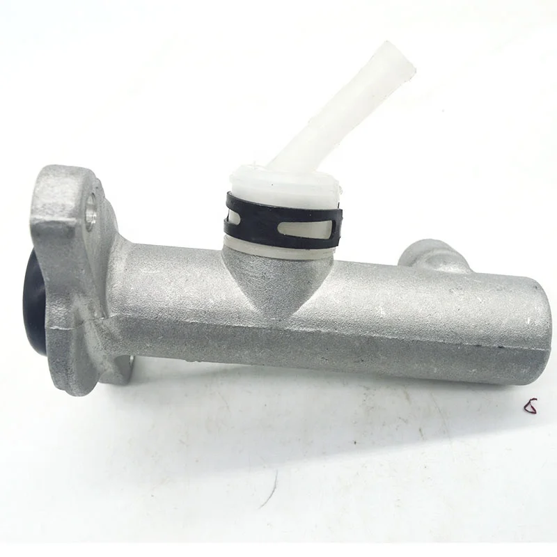 Cylinder Clutch Master Cylinder Used For Isuzu Oem 8-97102-437-0 - Buy ...