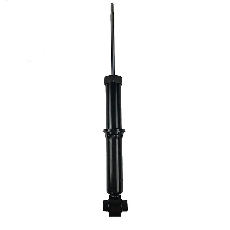 Auto Parts Car Suspension - Rear Shock Absorber for Land Rover