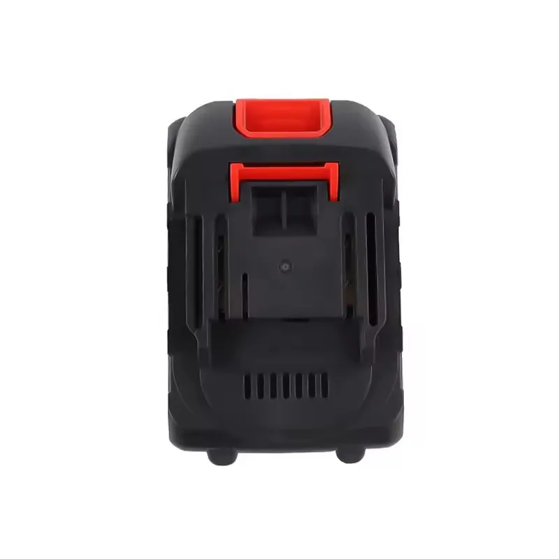 Outdoor power tool backup battery 18650 battery pack 2000mah 10c 420w ...