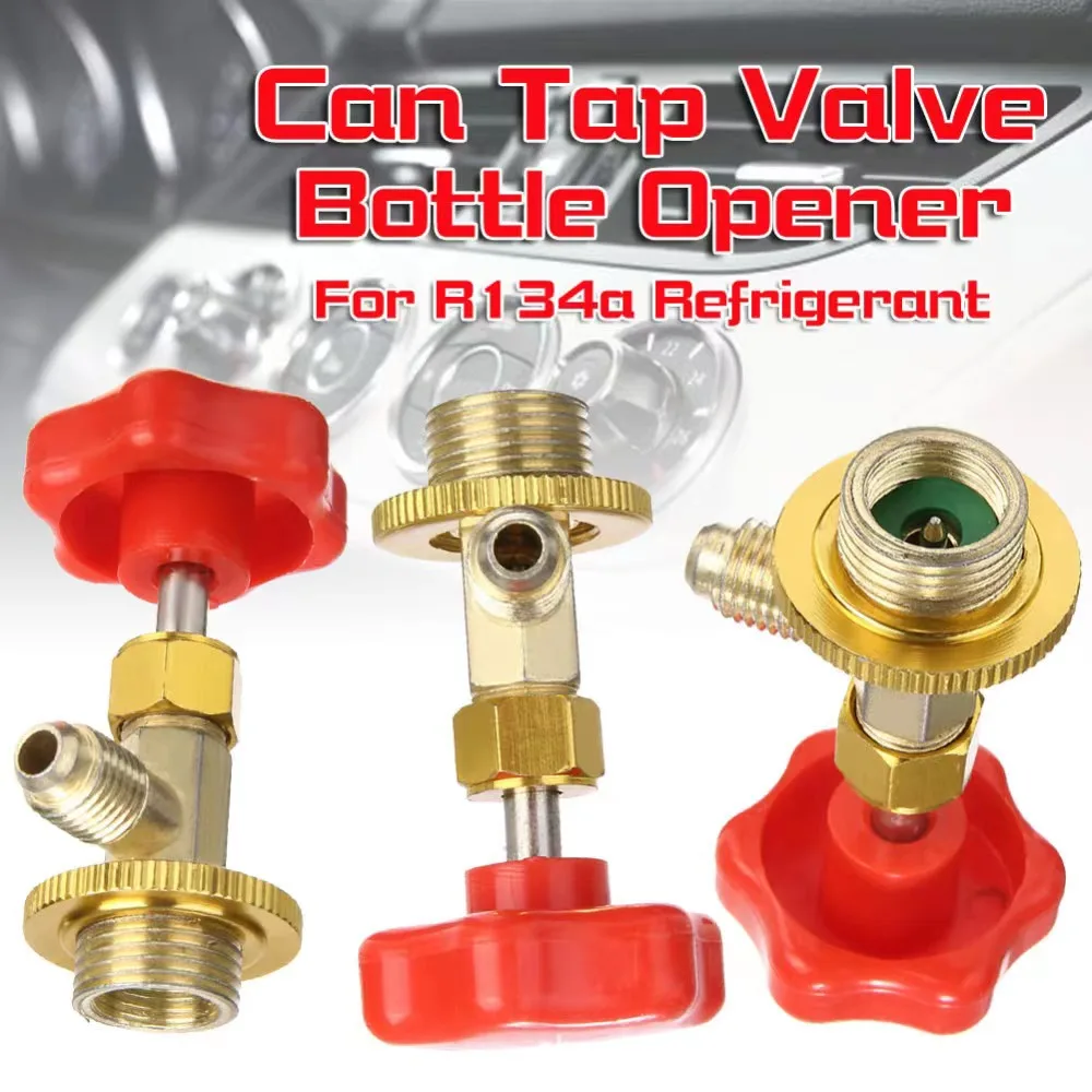 Gas Valve / Cylinder Valve / Gas Flow Control Valve - Buy Gas Flow ...