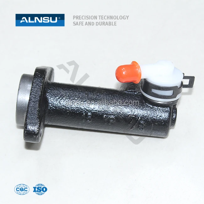 Clutch Master Cylinder for Mitsubishi Canter ME607346