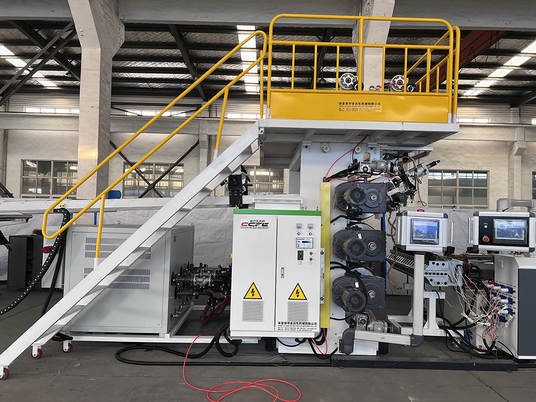 Pvc Uv Marble Sheet Wall Panel Making Machine Uv Board Marble Pattern ...