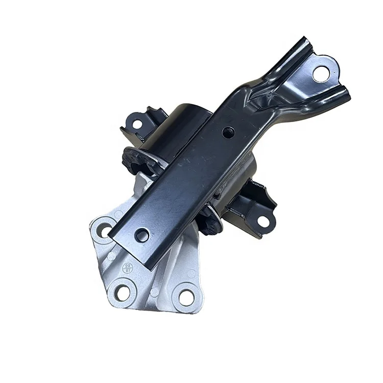 2910A320 Transmission Mounting Body Side Bracket for Mitsubishi Xpander ...