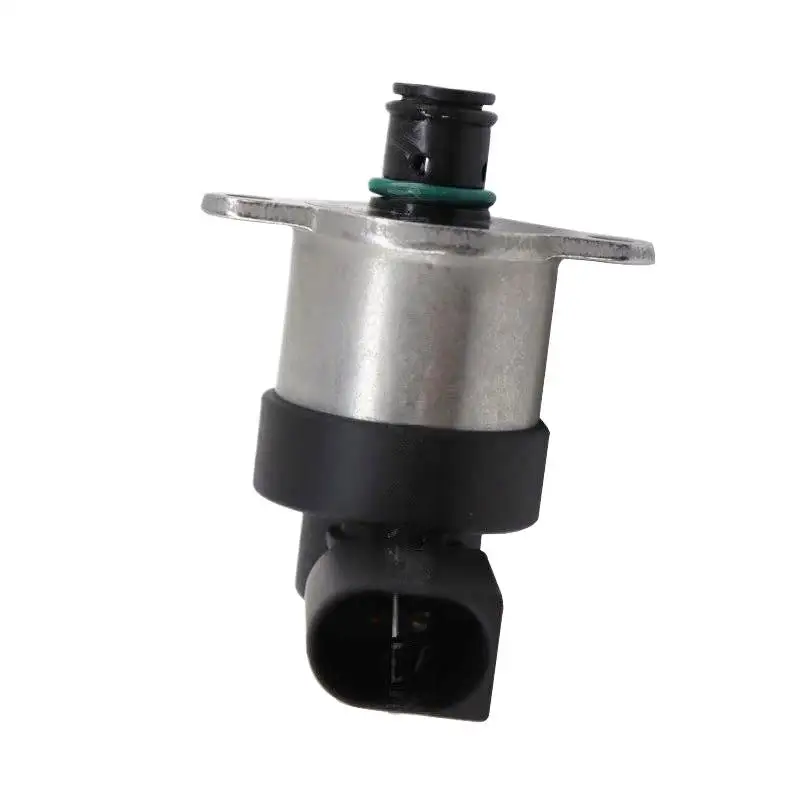 Cummins Fuel Metering Solenoid Valve,Bosch Injector Nozzle,New ...