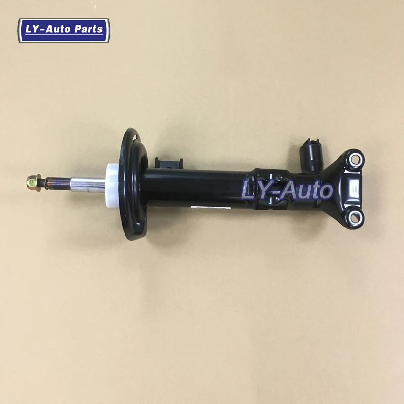 Oem 2043230900 A2043230900 A2073231300 2073231300 Front Shock Absorber ...