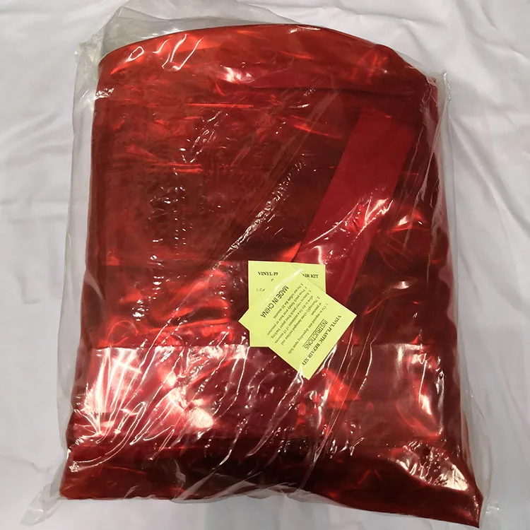 Outdoor Inflatable Human Sumo Wearable Body Bubble Zorb Ball Soccer ...