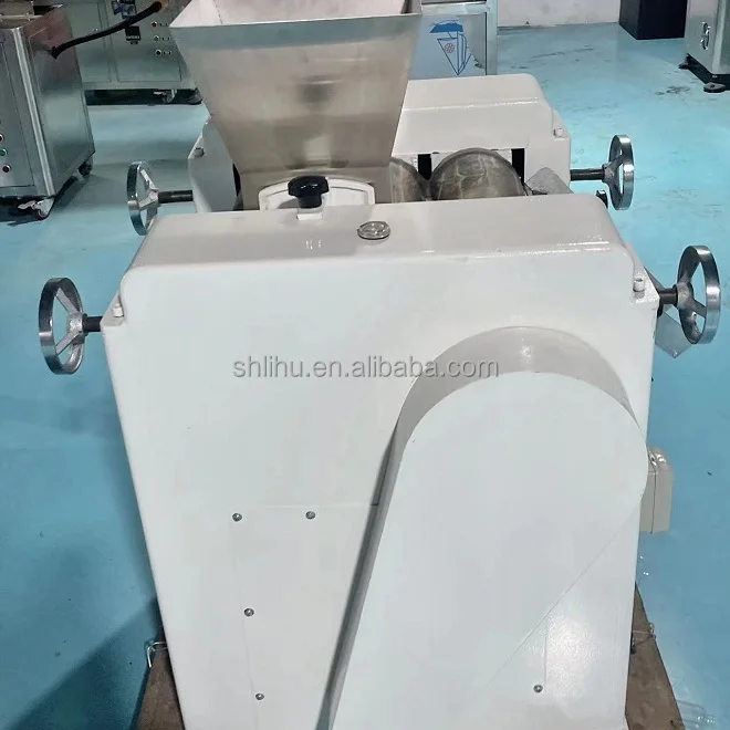 Mini Soap Grinder Grinding Machine Soap Milling Roller Machine ...