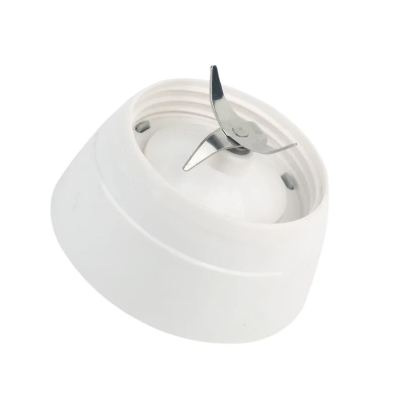 Glosok Blender Glass Jar Base With Stainless Steel Blade And Gasket ...