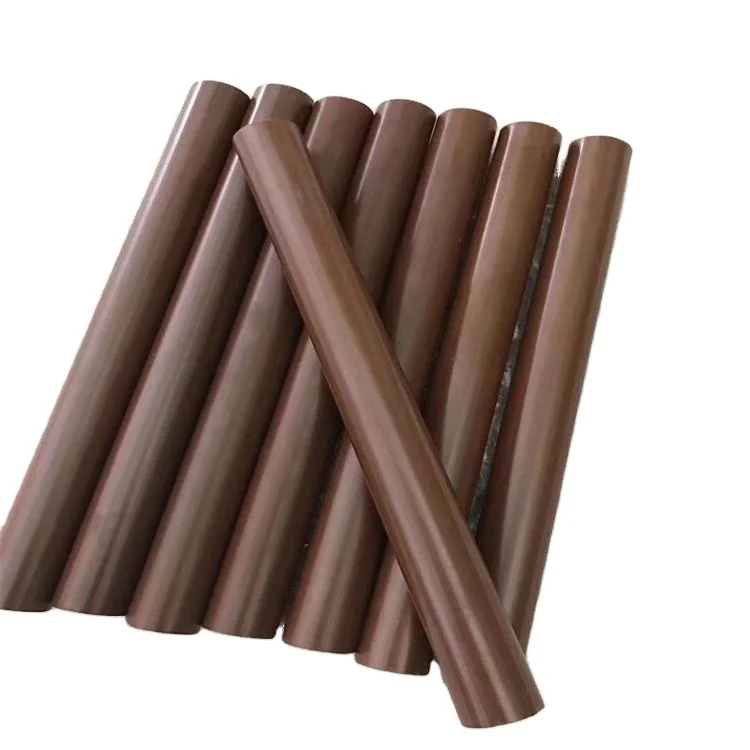 Vespel SP1 Polyimide PIplastic rod Dupont| Alibaba.com