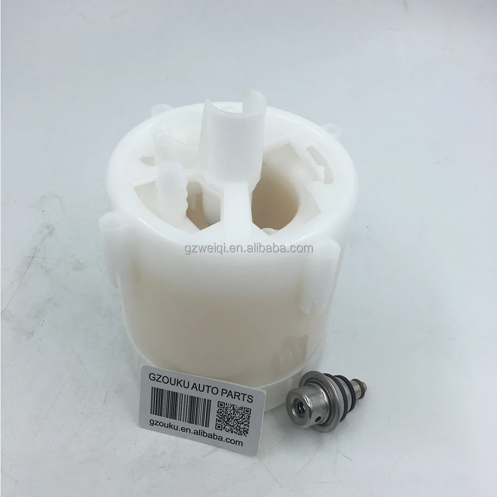 Filtro UEL 8300680583/8200680583/8200432671 para for NNOO (K0/1 _) 1,6 ...