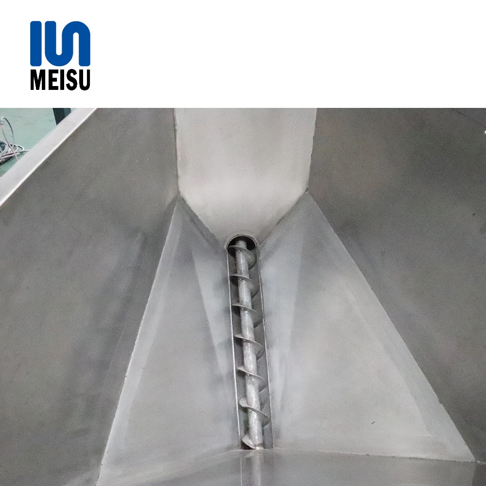 Automatic Chemical Dosing System Weighing Machine For Plastic And ...