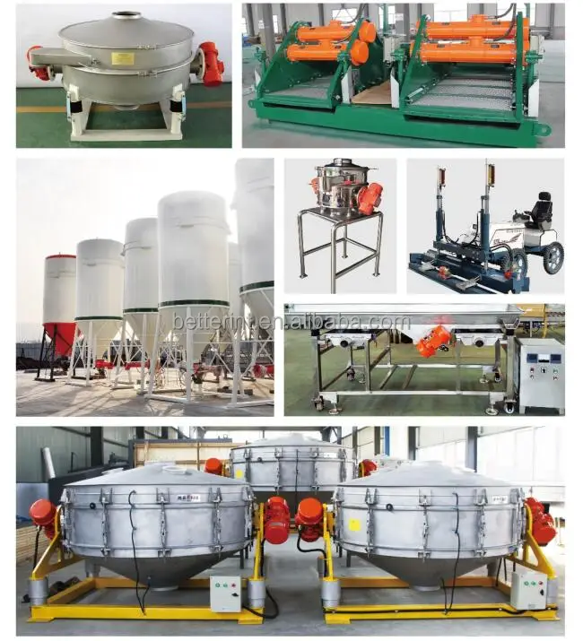 MVE100/3 Vibrating Motor 230/460V 60Hz 3phase 3600rpm Electric ...