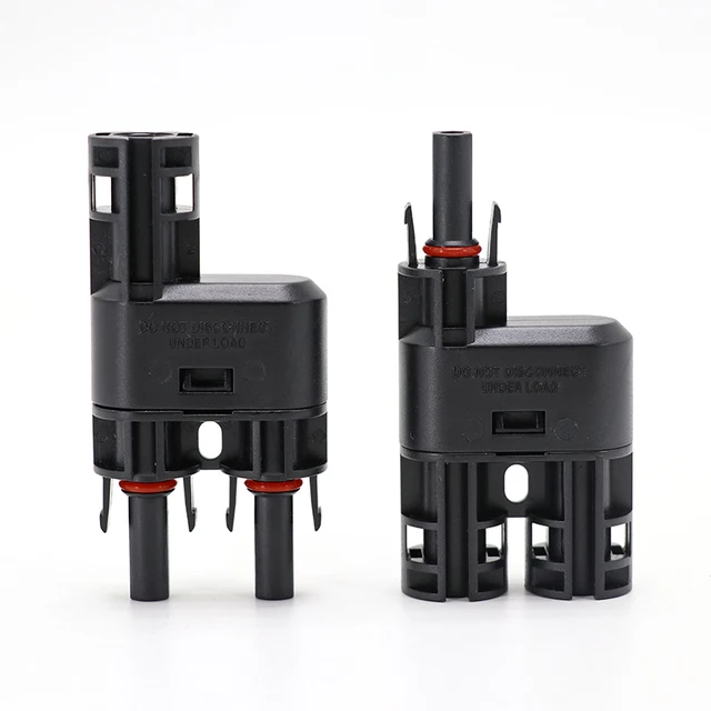 Company Overview - Hubei Brave Electronic Technology Co., LTD.