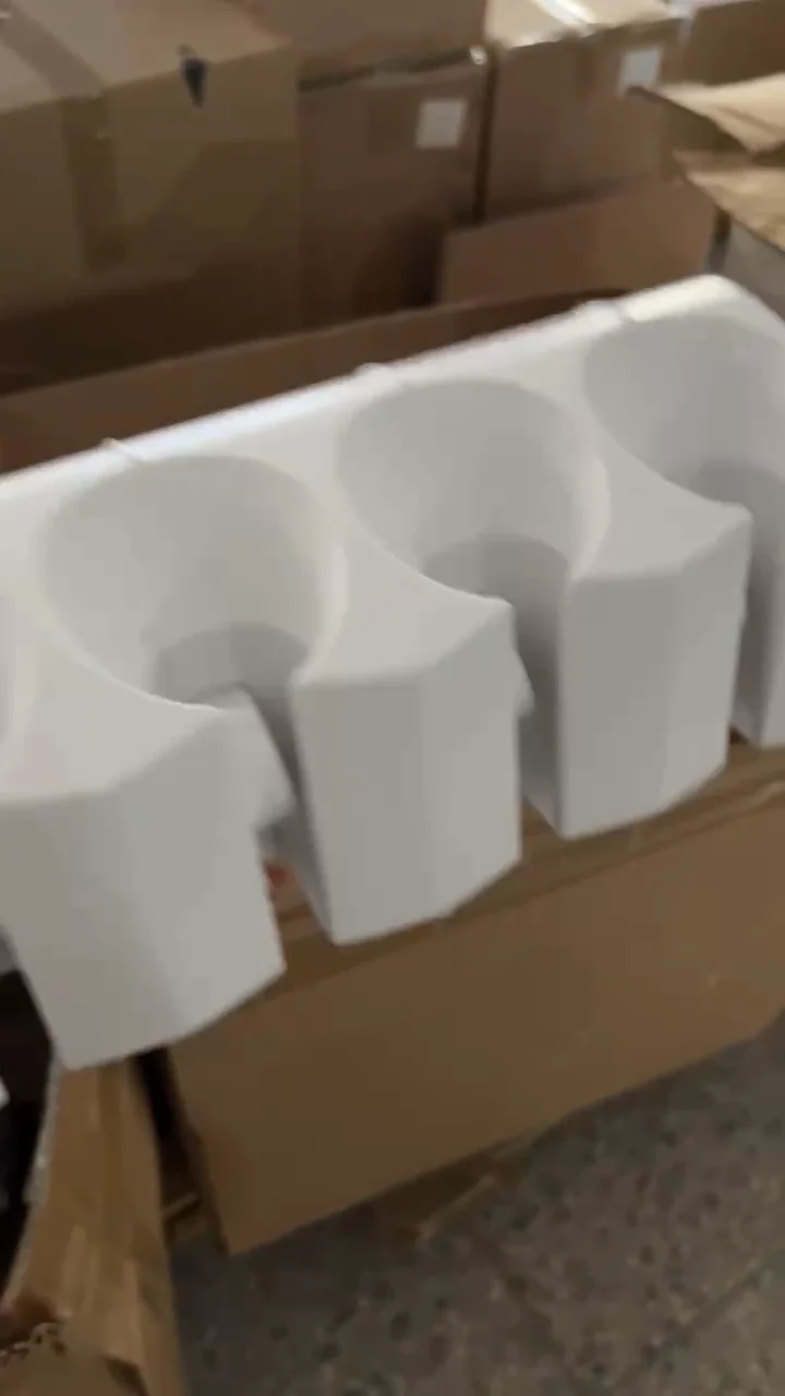 Dental Chair Uint Spare Parts Single Hanger Dental Handpiece Holder Big ...