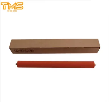 Tms C224 Upper Film Fuser Sponge Roller For Konica Minolta Bizhub C284 ...