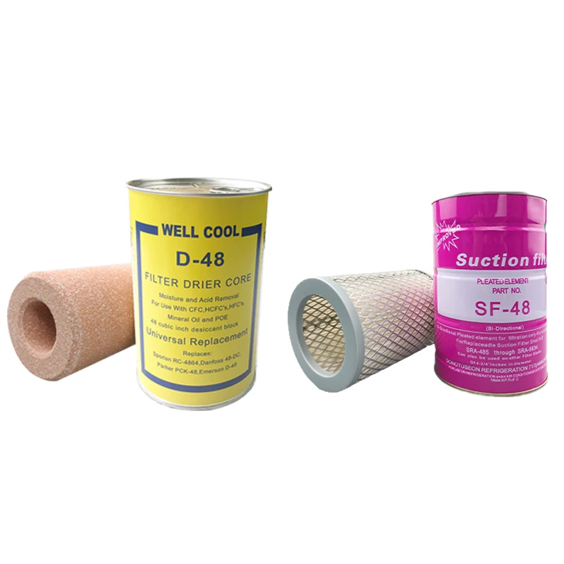 Hot Sale One Box Weight 20kg The New Golden Replaceable Standard ...